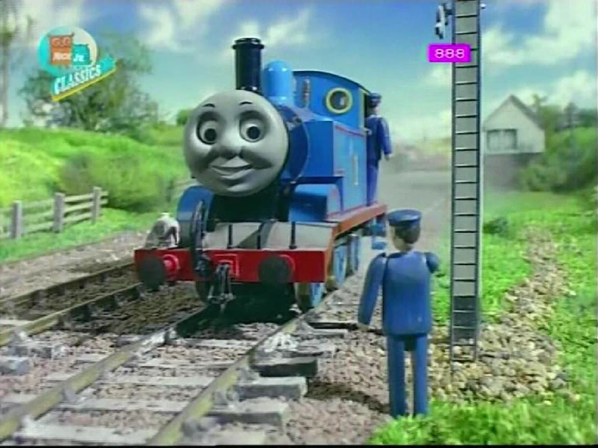 January 17, 2006 | Nickstory Jr. UK Wiki | Fandom