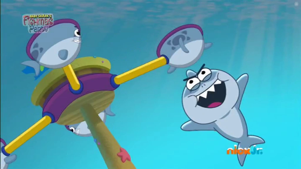 December 19, 2021 | Nickstory Jr. UK Wiki | Fandom