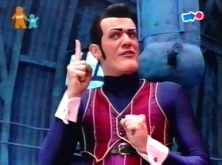 November 2, 2005 | Nickstory Jr. UK Wiki | Fandom