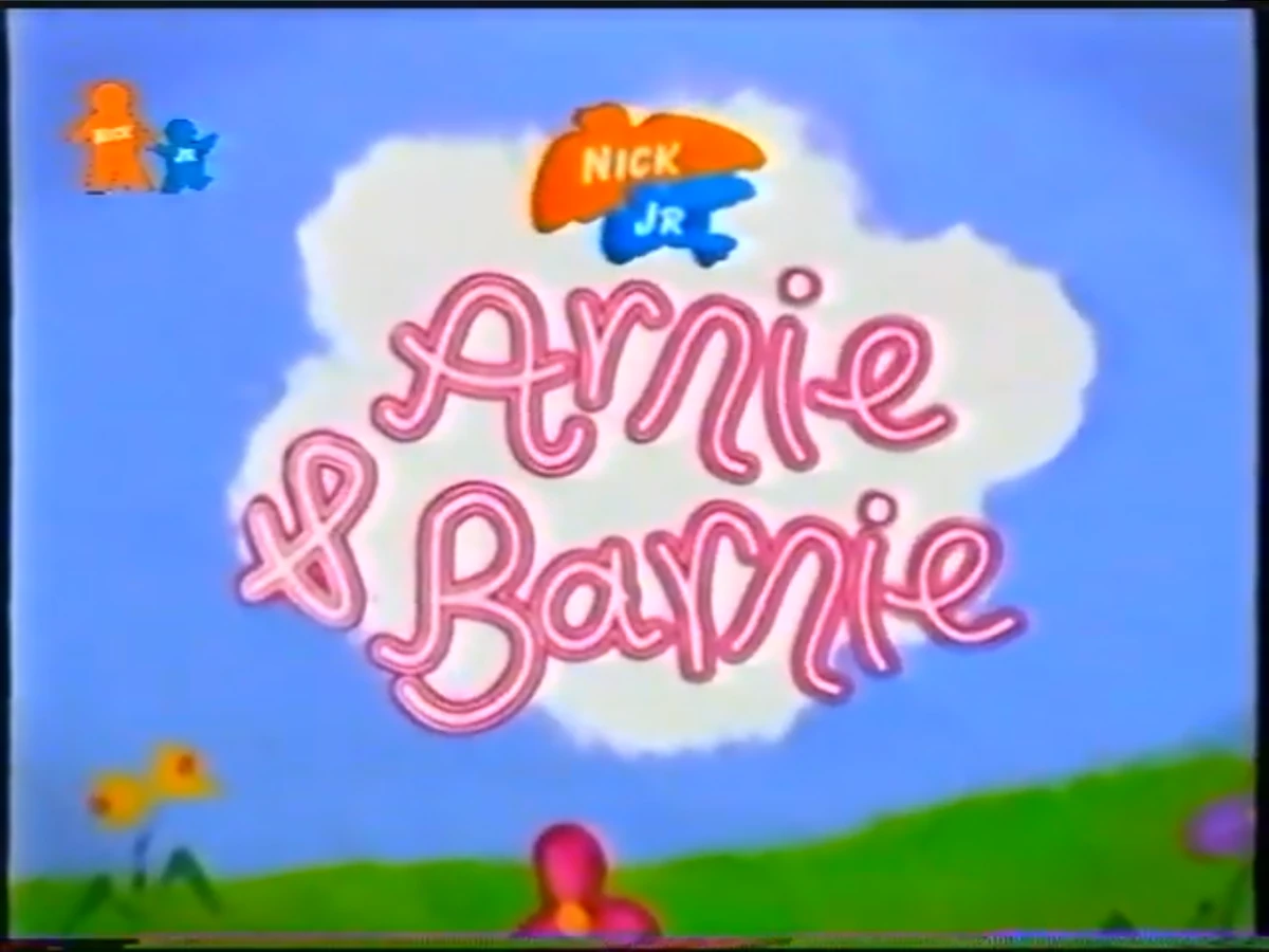 Nick Jr. Interstitials | Nickstory Jr. UK Wiki | Fandom
