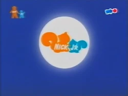 Eras | Nickstory Jr. UK Wiki | Fandom