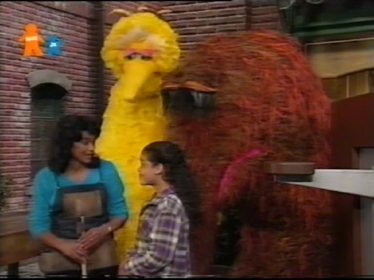 November 17, 2000 | Nickstory Jr. UK Wiki | Fandom