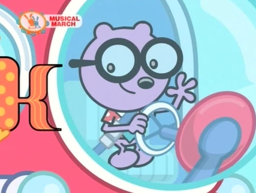 March 12, 2008 | Nickstory Jr. UK Wiki | Fandom