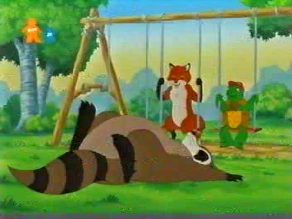 July 24, 2001 | Nickstory Jr. UK Wiki | Fandom