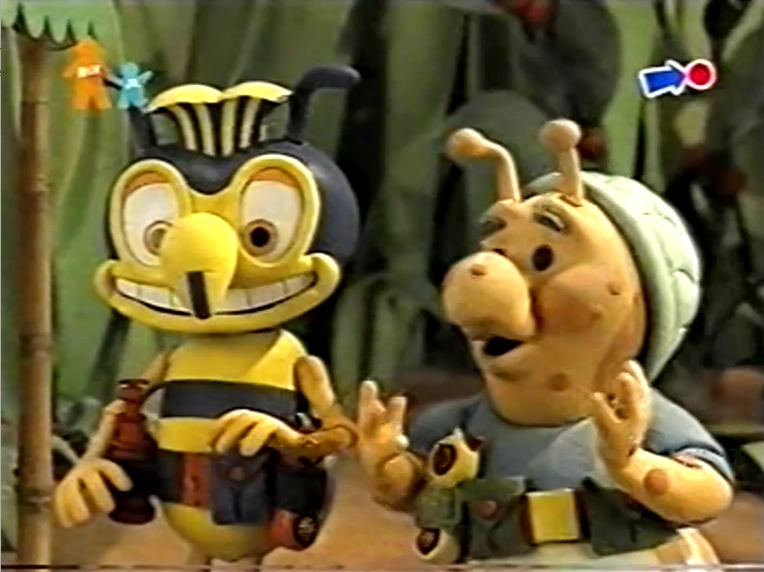 August 15, 2007 | Nickstory Jr. UK Wiki | Fandom