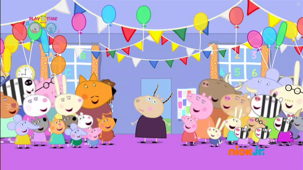 September 11, 2022 | Nickstory Jr. UK Wiki | Fandom