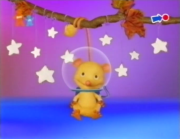 Piper O'Possum Bumper Collection | Nickstory Jr. UK Wiki | Fandom