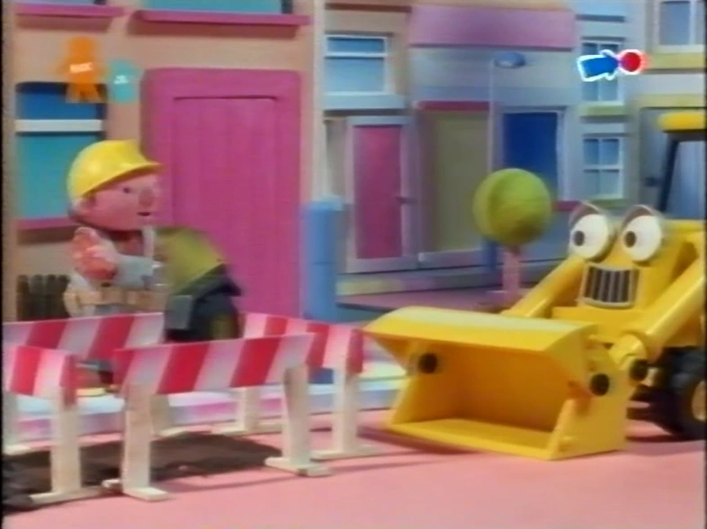 May 12, 2005 | Nickstory Jr. UK Wiki | Fandom