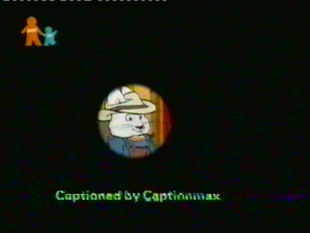 March 26, 2005 | Nickstory Jr. UK Wiki | Fandom