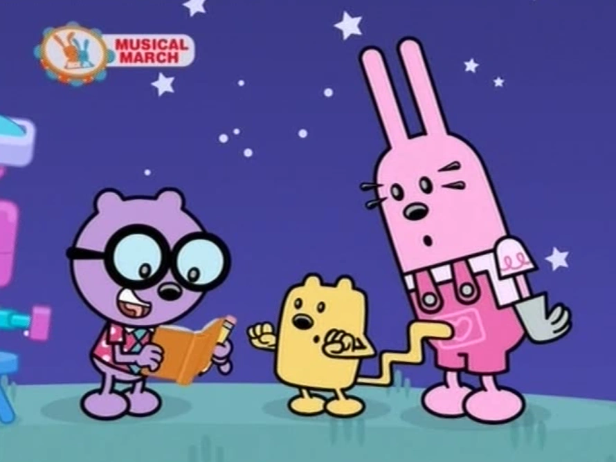 March 9, 2008 | Nickstory Jr. UK Wiki | Fandom