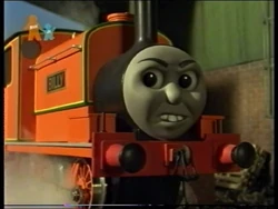September 9, 2007 | Nickstory Jr. UK Wiki | Fandom