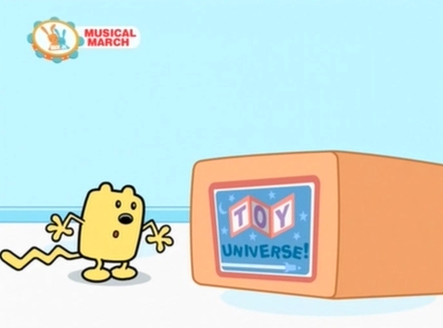 March 4, 2008 | Nickstory Jr. UK Wiki | Fandom