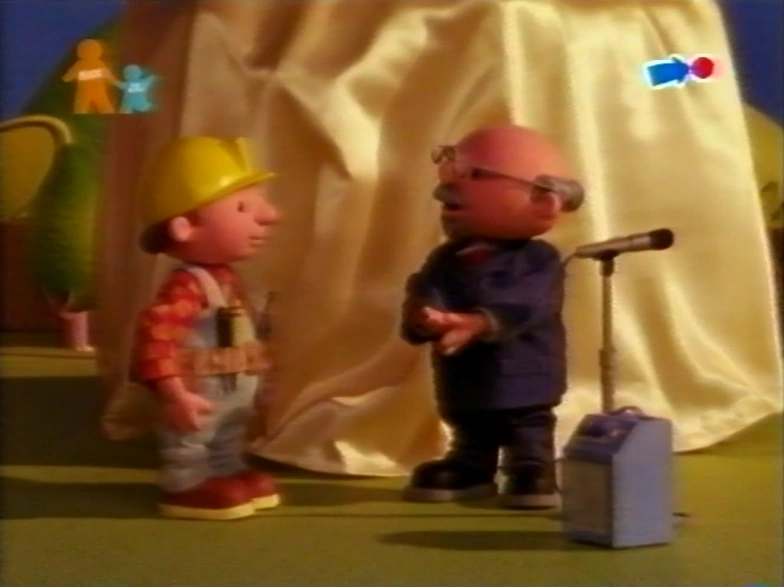 May 18, 2005 | Nickstory Jr. UK Wiki | Fandom