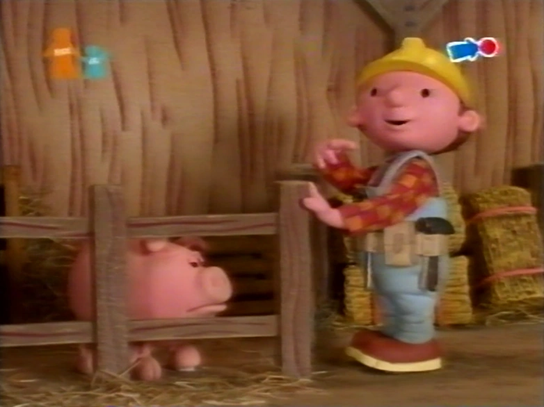 May 13, 2005 | Nickstory Jr. UK Wiki | Fandom
