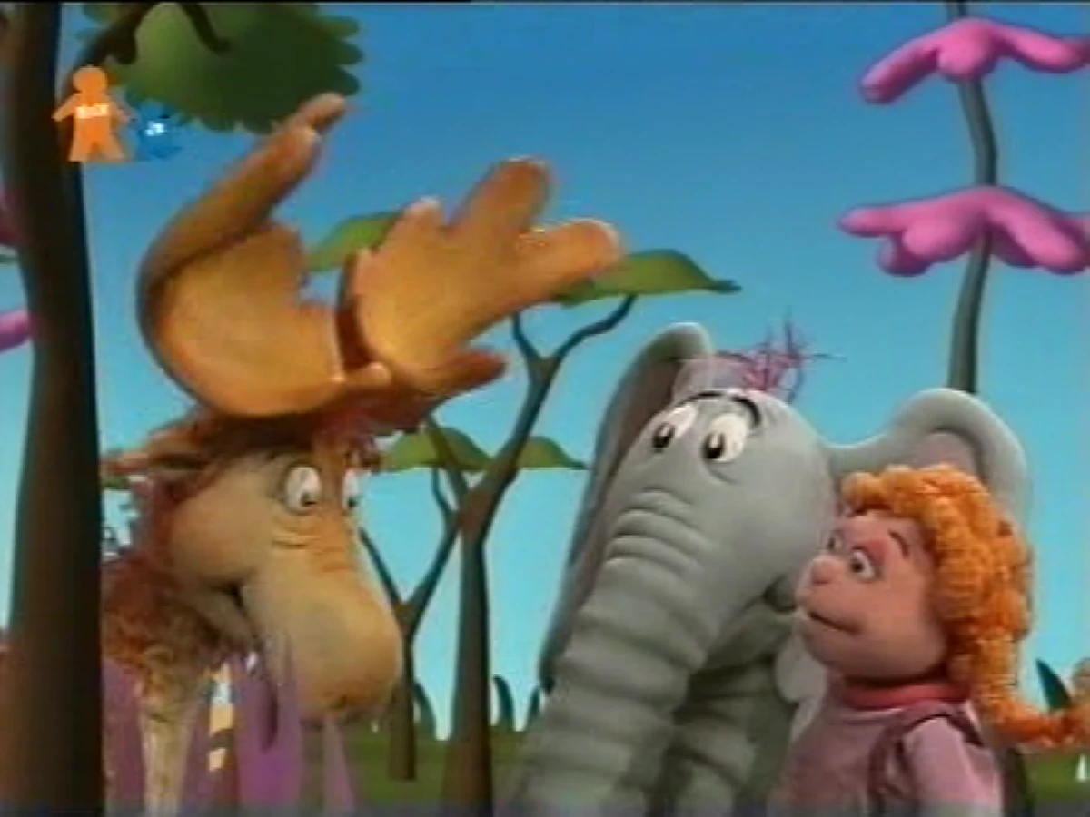 December 8, 2000 | Nickstory Jr. UK Wiki | Fandom