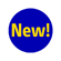 October 10, 2004 | Nickstory Jr. UK Wiki | Fandom