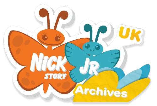 August 2018 | Nickstory Jr. UK Wiki | Fandom