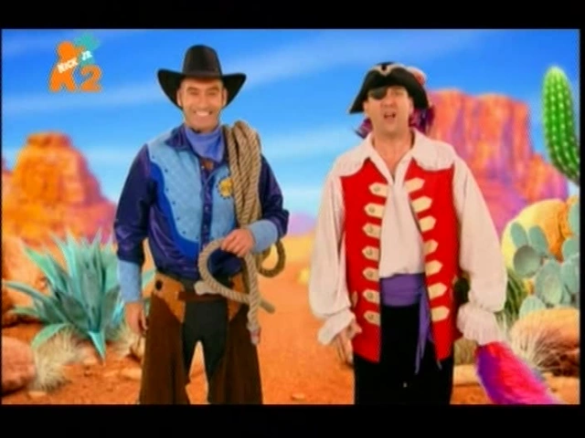 January 10, 2009 | Nickstory Jr. UK Wiki | Fandom