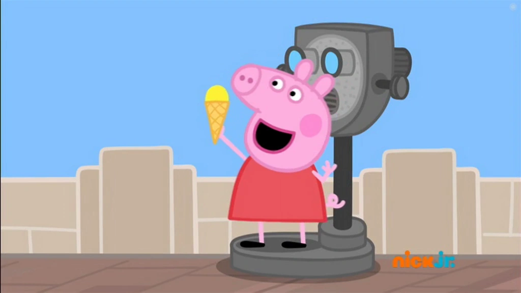 October 3, 2022 | Nickstory Jr. UK Wiki | Fandom