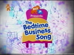 Nick Jr. Interstitials | Nickstory Jr. UK Wiki | Fandom