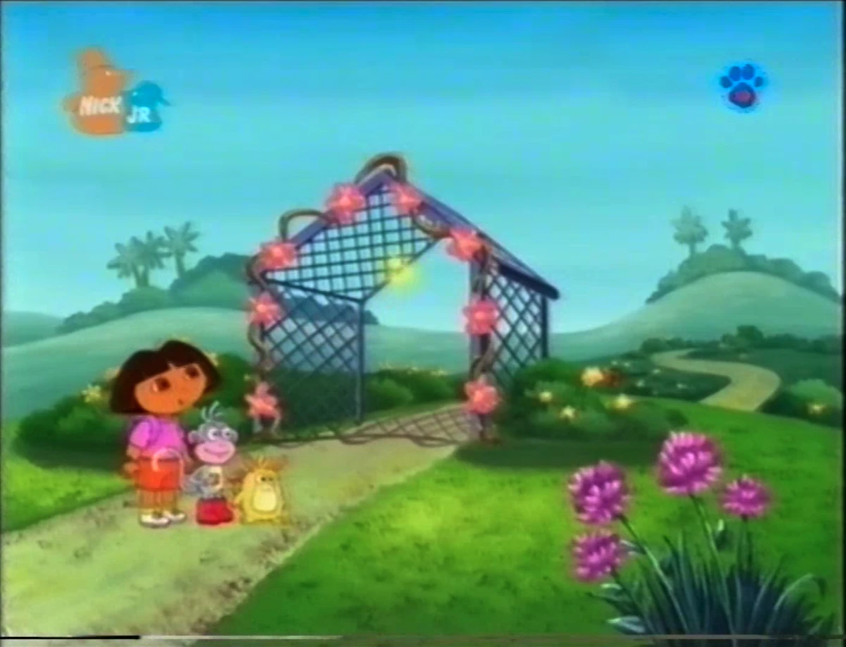 December 21, 2003 | Nickstory Jr. UK Wiki | Fandom