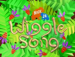 Nick Jr. Interstitials | Nickstory Jr. UK Wiki | Fandom