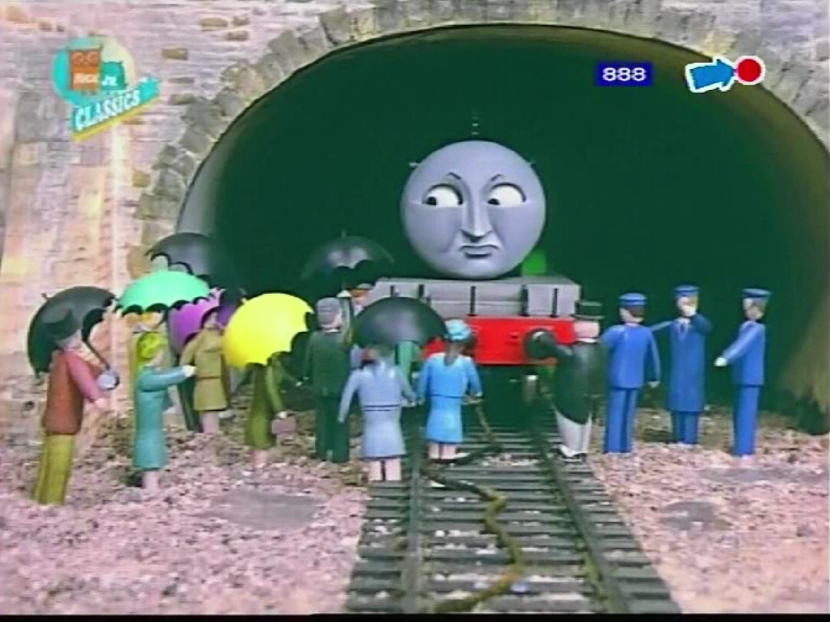 January 15, 2006 | Nickstory Jr. UK Wiki | Fandom