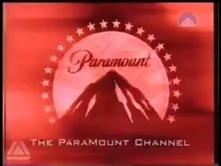 Paramount Comedy Channel/Comedy Central IDs | Nickstory UK Archives ...