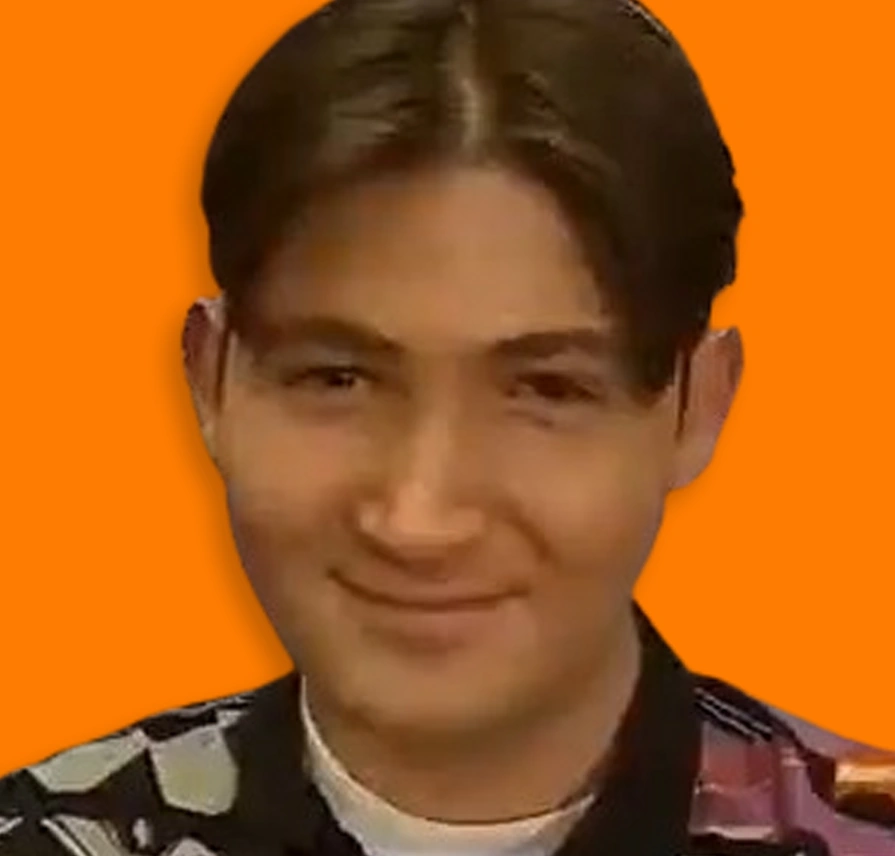 List of Presenters | Nickstory UK Archives Wiki | Fandom