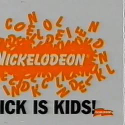 nickelodeon uk guide