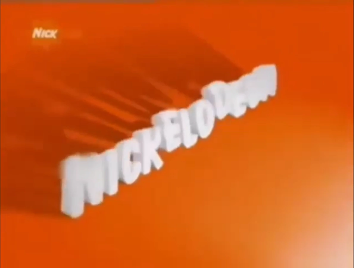 Nickelodeon IDs | Nickstory UK Archives Wiki | Fandom