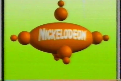 nicktoons 2004 uk