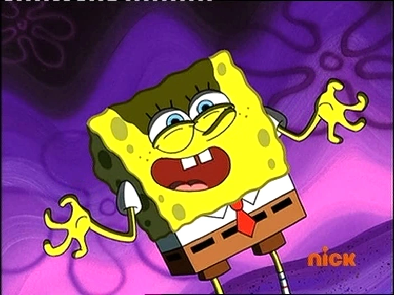 17 February 2010 | Nickstory UK Archives Wiki | Fandom