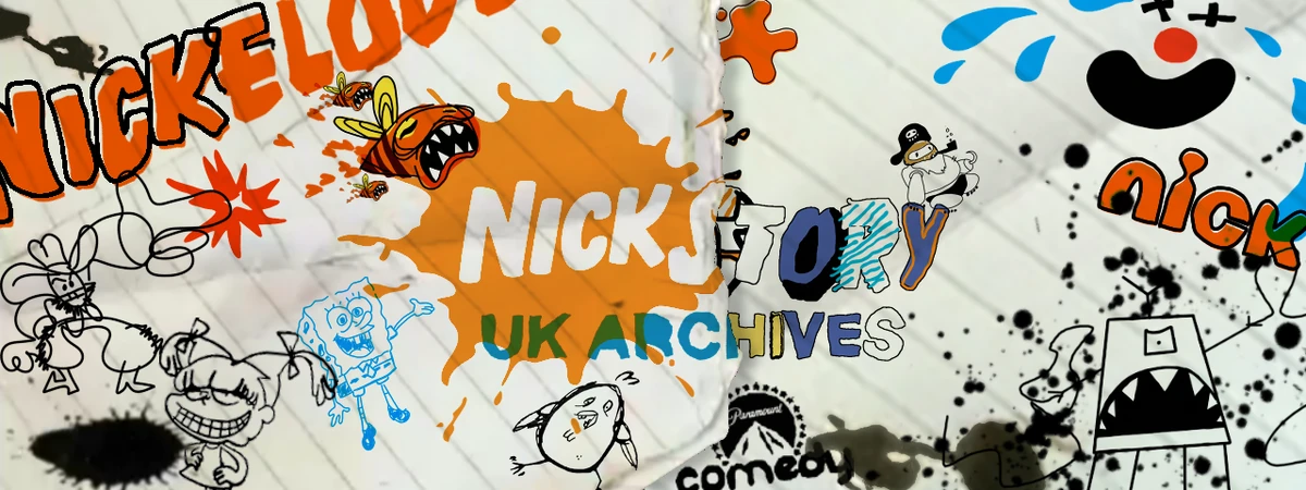 2 July 2002 | Nickstory UK Archives Wiki | Fandom