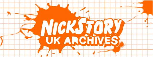 8 September 2001 | Nickstory UK Archives Wiki | Fandom
