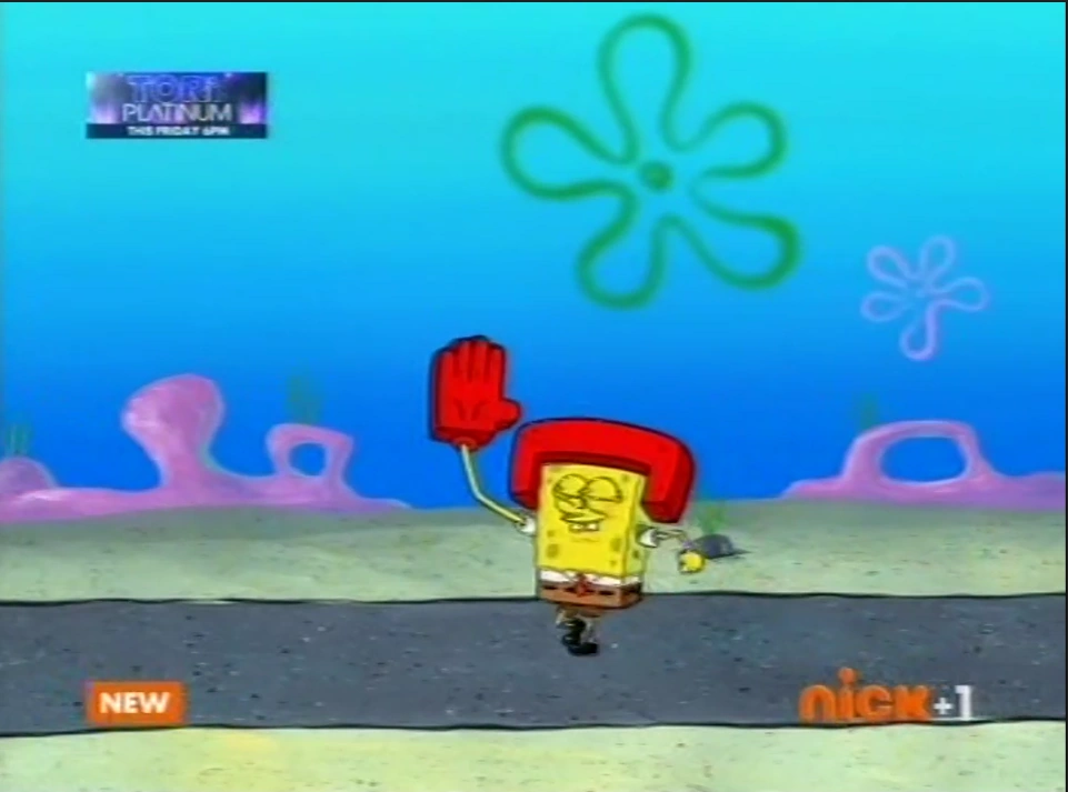 13 October 2012 | Nickstory UK Archives Wiki | Fandom