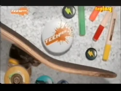 Channel Errors | Nickstory UK Archives Wiki | Fandom