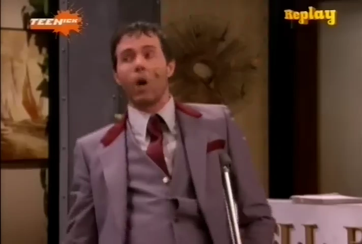 12 February 2010 | Nickstory UK Archives Wiki | Fandom