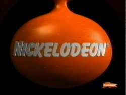 Nickelodeon UK Digital On-Screen Graphic | Nickstory UK Archives Wiki ...