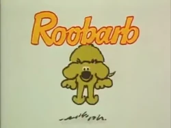 List of Shows | Nickstory UK Archives Wiki | Fandom