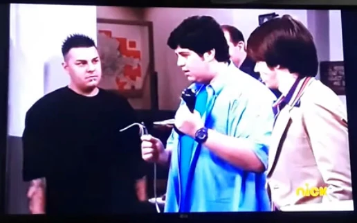 10 May 2019 | Nickstory UK Archives Wiki | Fandom