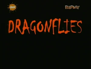 Nick Replay/Nick +1 Digital On-Screen Graphic | Nickstory UK Archives ...