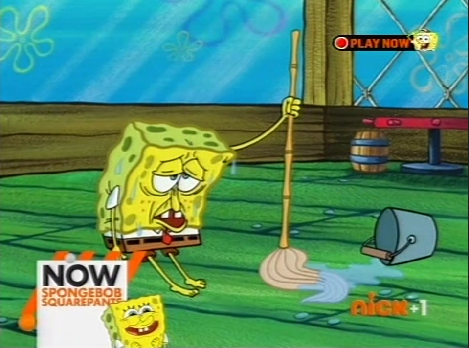 11 October 2012 | Nickstory UK Archives Wiki | Fandom