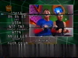 Channel Errors | Nickstory UK Archives Wiki | Fandom