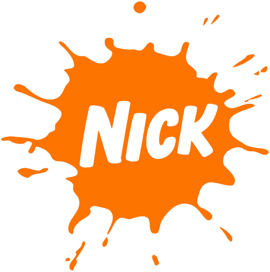 Digital On-Screen Graphic (Screenbugs) | Nickstory UK Archives Wiki ...