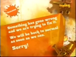 Channel Errors | Nickstory UK Archives Wiki | Fandom