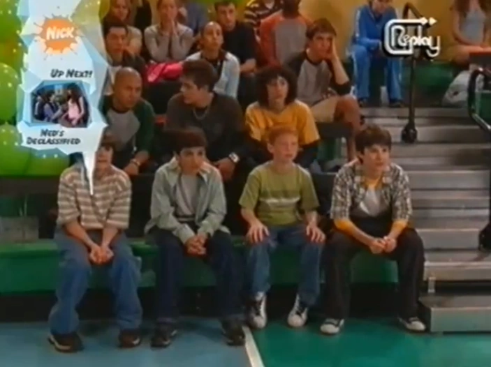 Up Next Banner | Nickstory UK Archives Wiki | Fandom