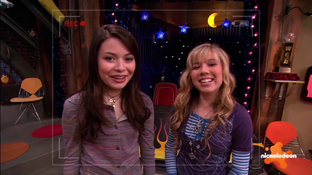 18 July 2024 | Nickstory UK Archives Wiki | Fandom