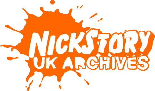 6 April 2005 | Nickstory UK Archives Wiki | Fandom