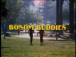 Paramount Comedy Channel & Comedy Central List of Shows | Nickstory UK ...